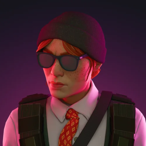 Skinrave.gg | Best CS2 (CSGO) Case Battles - Unbox premium CSGO skins