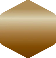 Skinrave.gg | CS2 Fade Knife Guide: Full Fade, Patterns & More