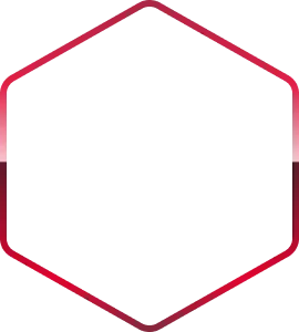 Skinrave.gg | CS2 Fade Knife Guide: Full Fade, Patterns & More