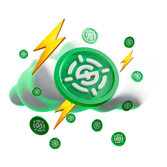 Skinrave.gg | CS2 Fade Knife Guide: Full Fade, Patterns & More