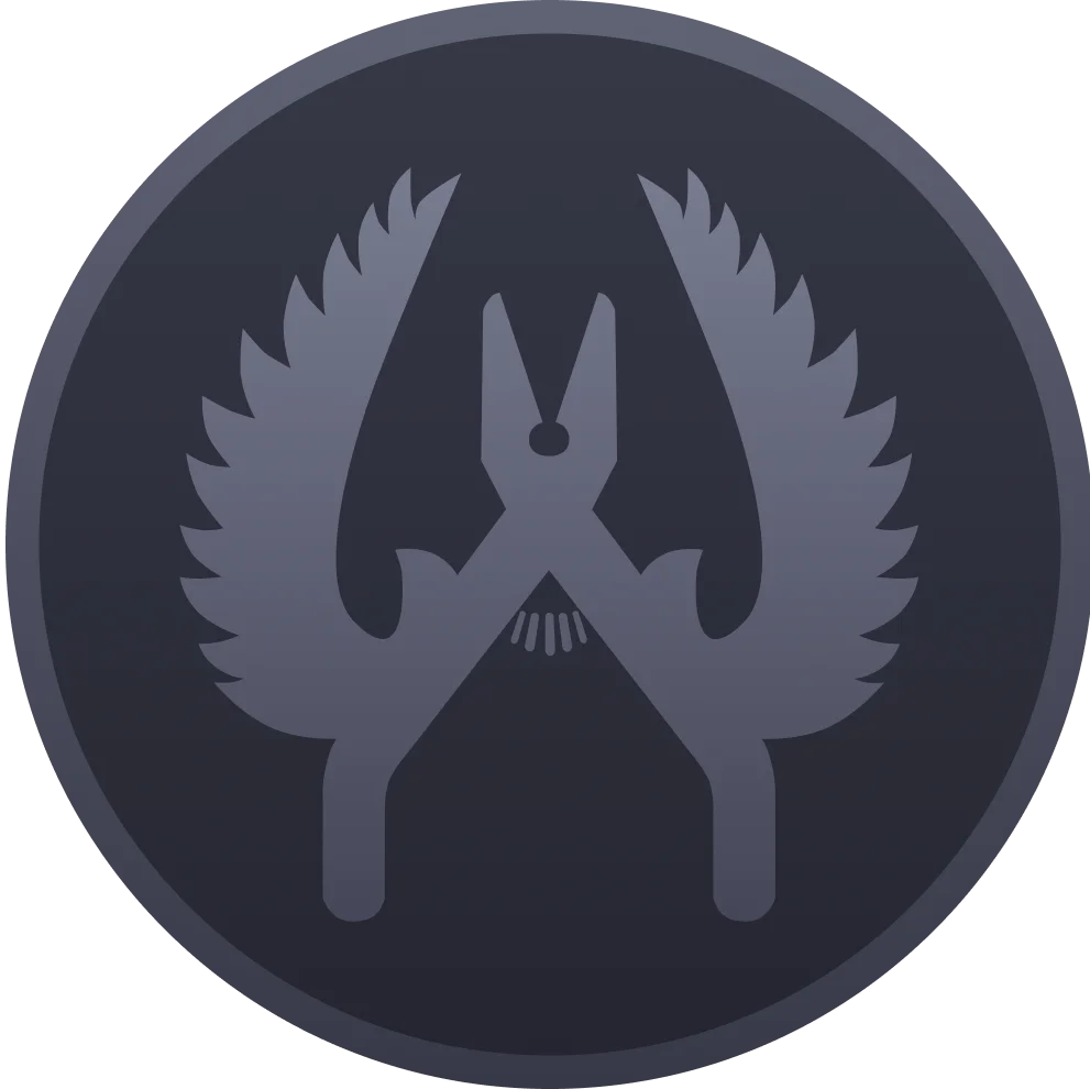 Skinrave.gg | CS2 (CSGO) Coin Flip