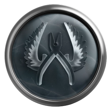 Skinrave.gg | CS2 (CSGO) Coin Flip