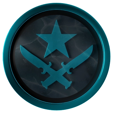 Skinrave.gg | CS2 (CSGO) Coin Flip
