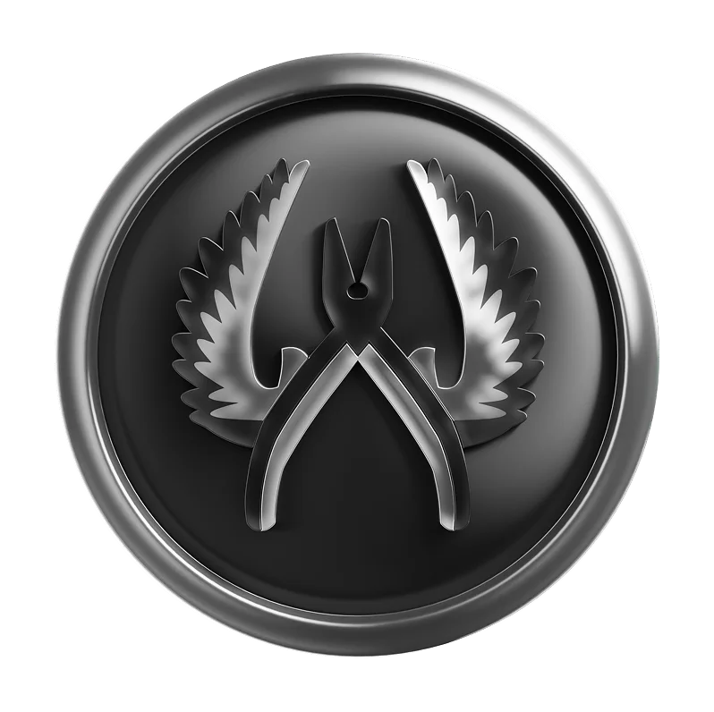 Skinrave.gg | CS2 (CSGO) Coin Flip