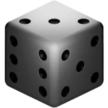 Skinrave.gg | CS2 (CSGO) Roll