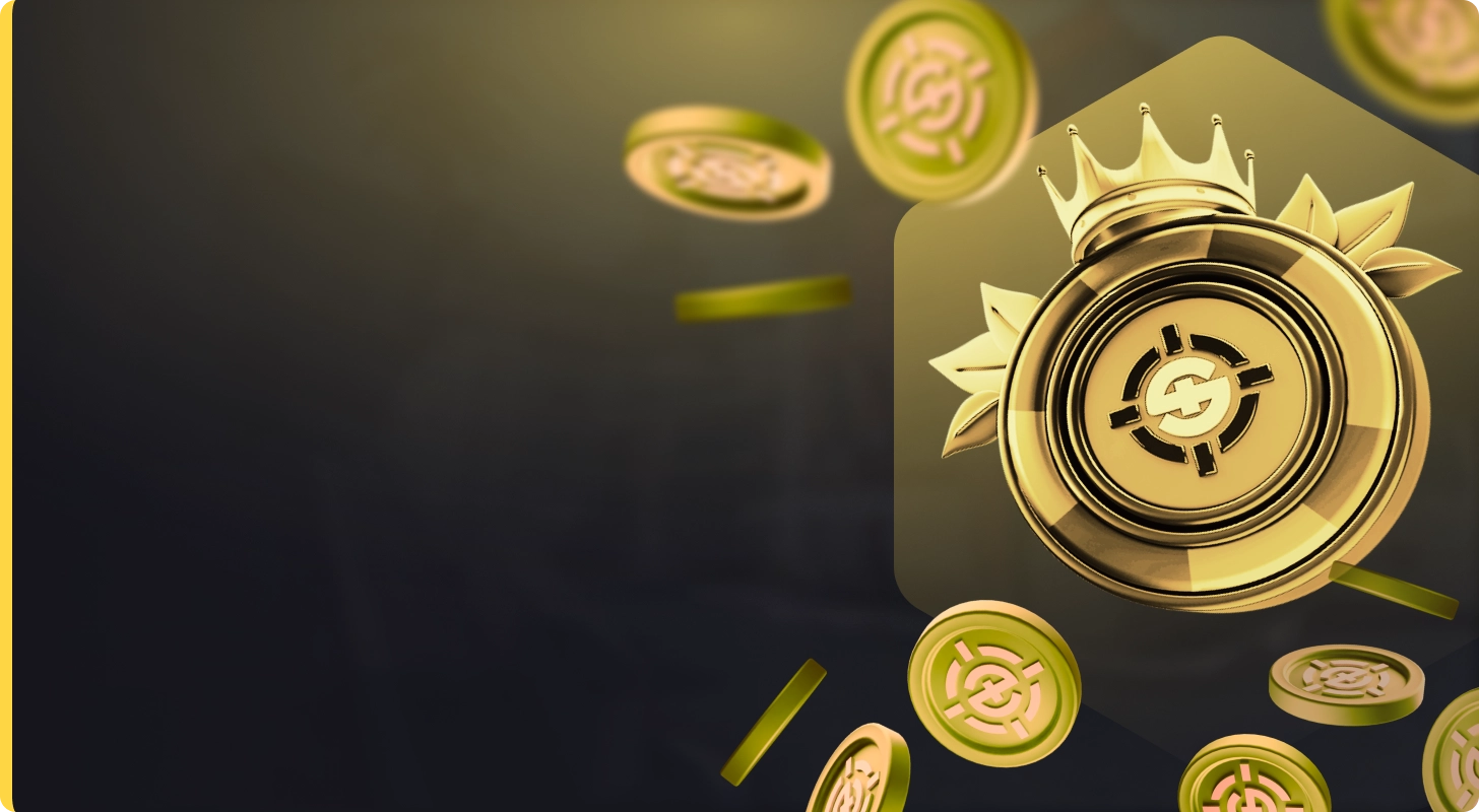 Skinrave.gg | Free CS2 (CSGO) skins at the best unboxing site