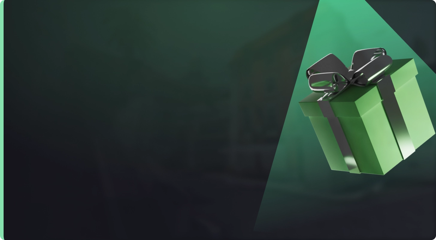 Skinrave.gg | Free CS2 (CSGO) skins at the best unboxing site