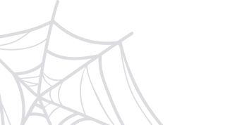 Skinrave.gg | CS2 Fade Knife Guide: Full Fade, Patterns & More