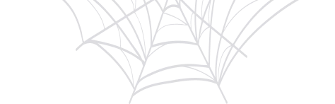 Skinrave.gg | CS2 Fade Knife Guide: Full Fade, Patterns & More