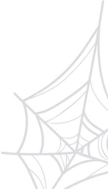 Skinrave.gg | CS2 Fade Knife Guide: Full Fade, Patterns & More