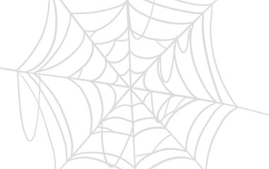 Skinrave.gg | CS2 Fade Knife Guide: Full Fade, Patterns & More