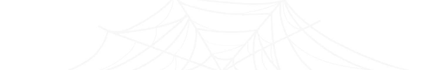 Skinrave.gg | The Best Items From CS2 Weekly Rewards