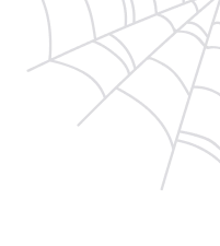 Skinrave.gg | CS2 Fade Knife Guide: Full Fade, Patterns & More