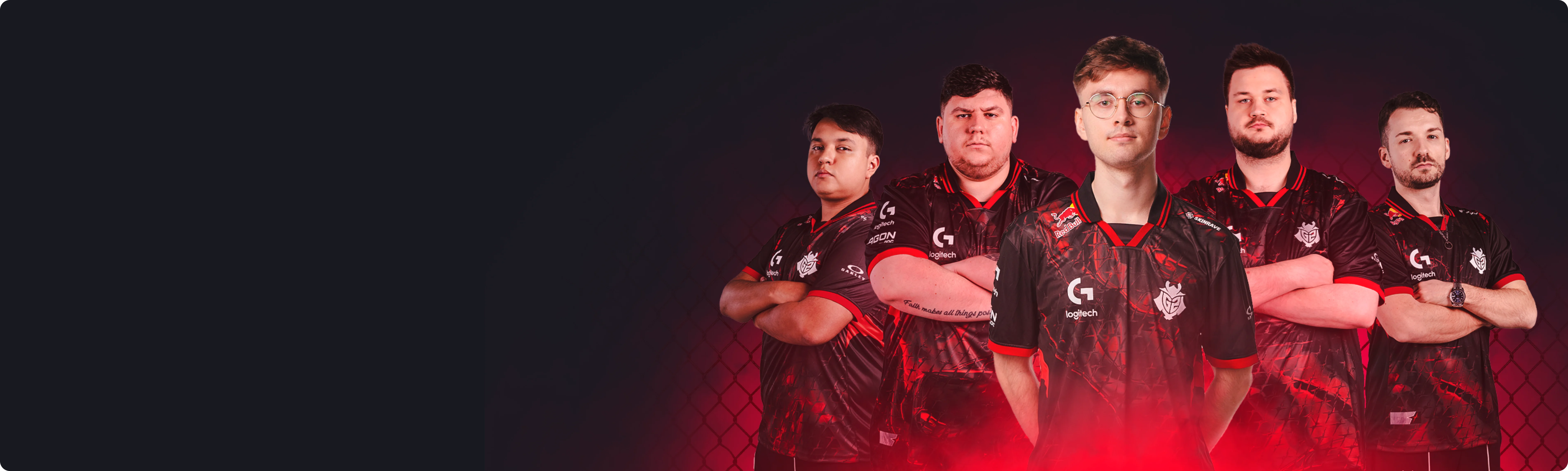 Skinrave.gg | The most rewarding CS2 (CSGO) Unboxing Site