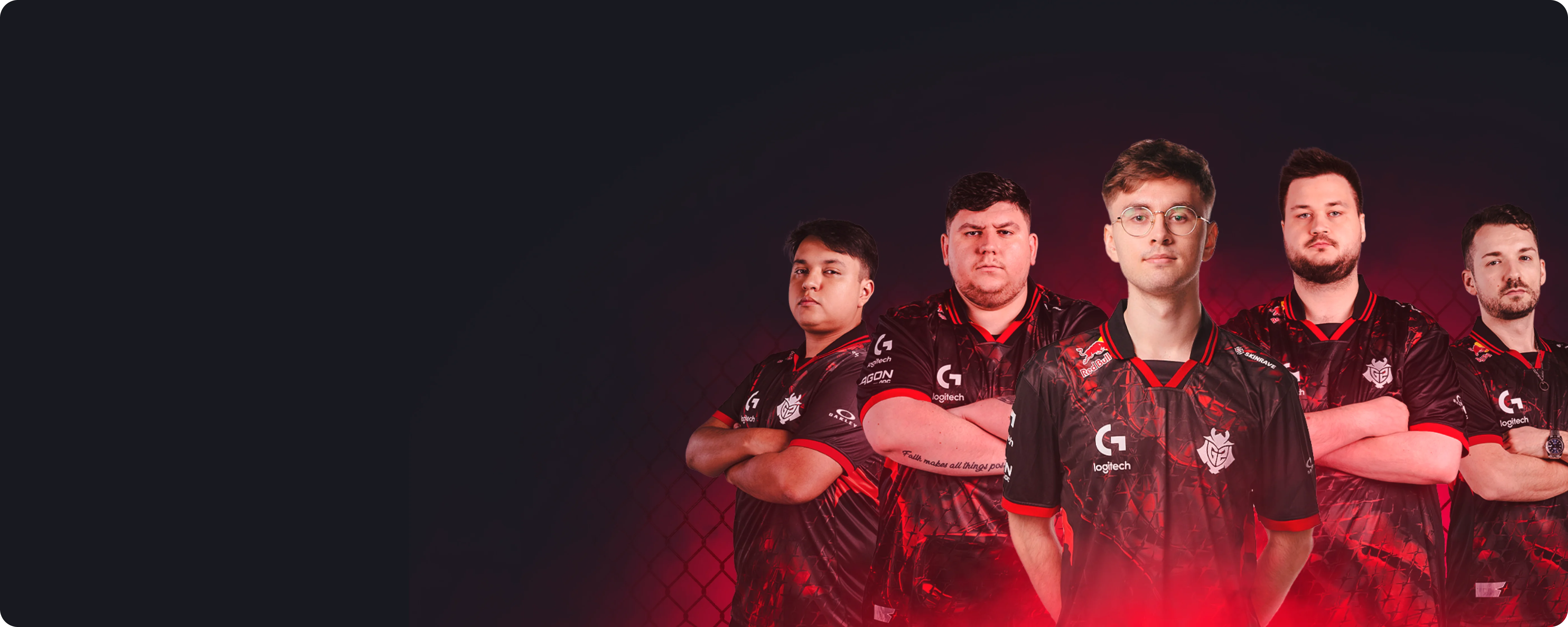 Skinrave.gg | The most rewarding CS2 (CSGO) Unboxing Site