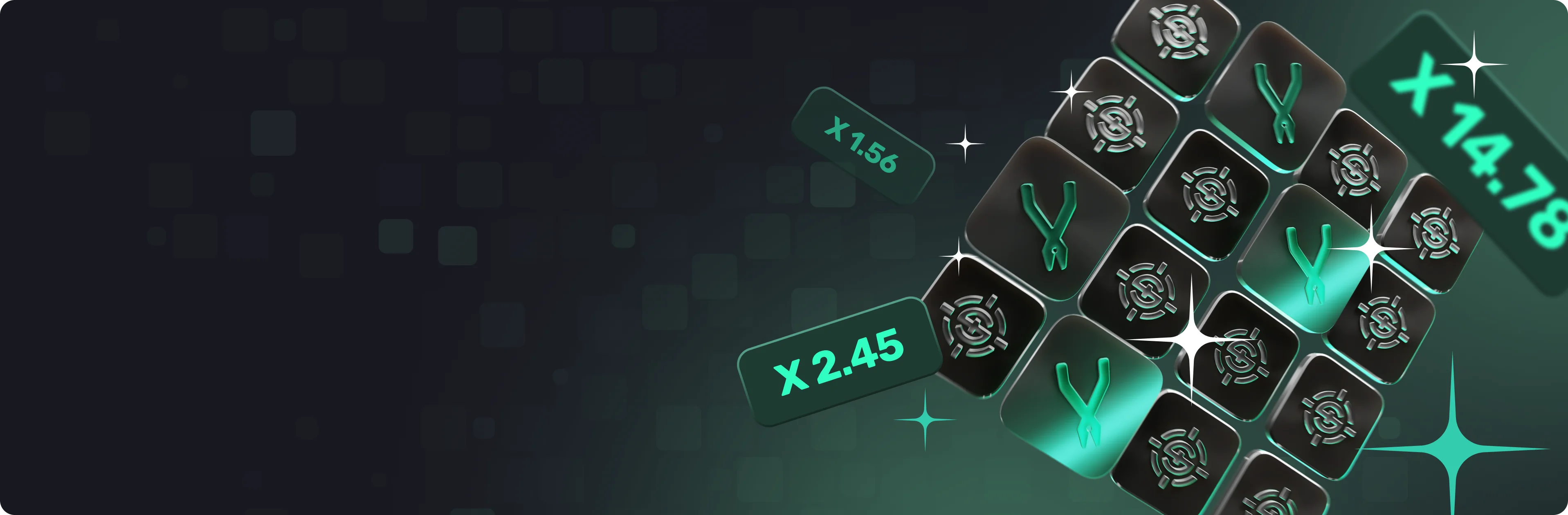 Skinrave.gg | The most rewarding CS2 (CSGO) Unboxing Site