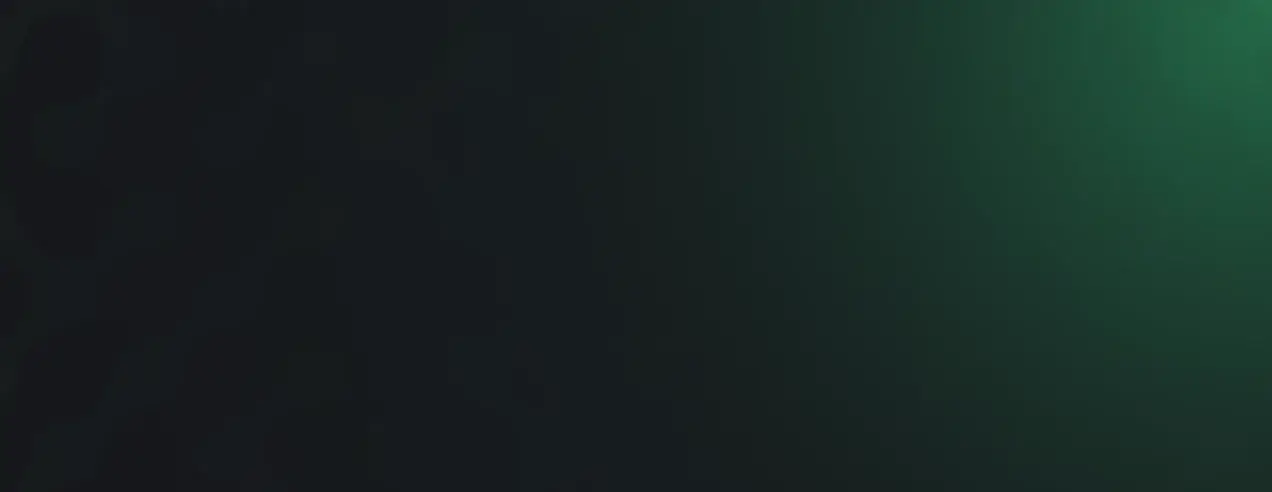 Skinrave.gg | The most rewarding CS2 (CSGO) Unboxing Site