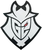 Skinrave.gg | The most rewarding CS2 (CSGO) Unboxing Site