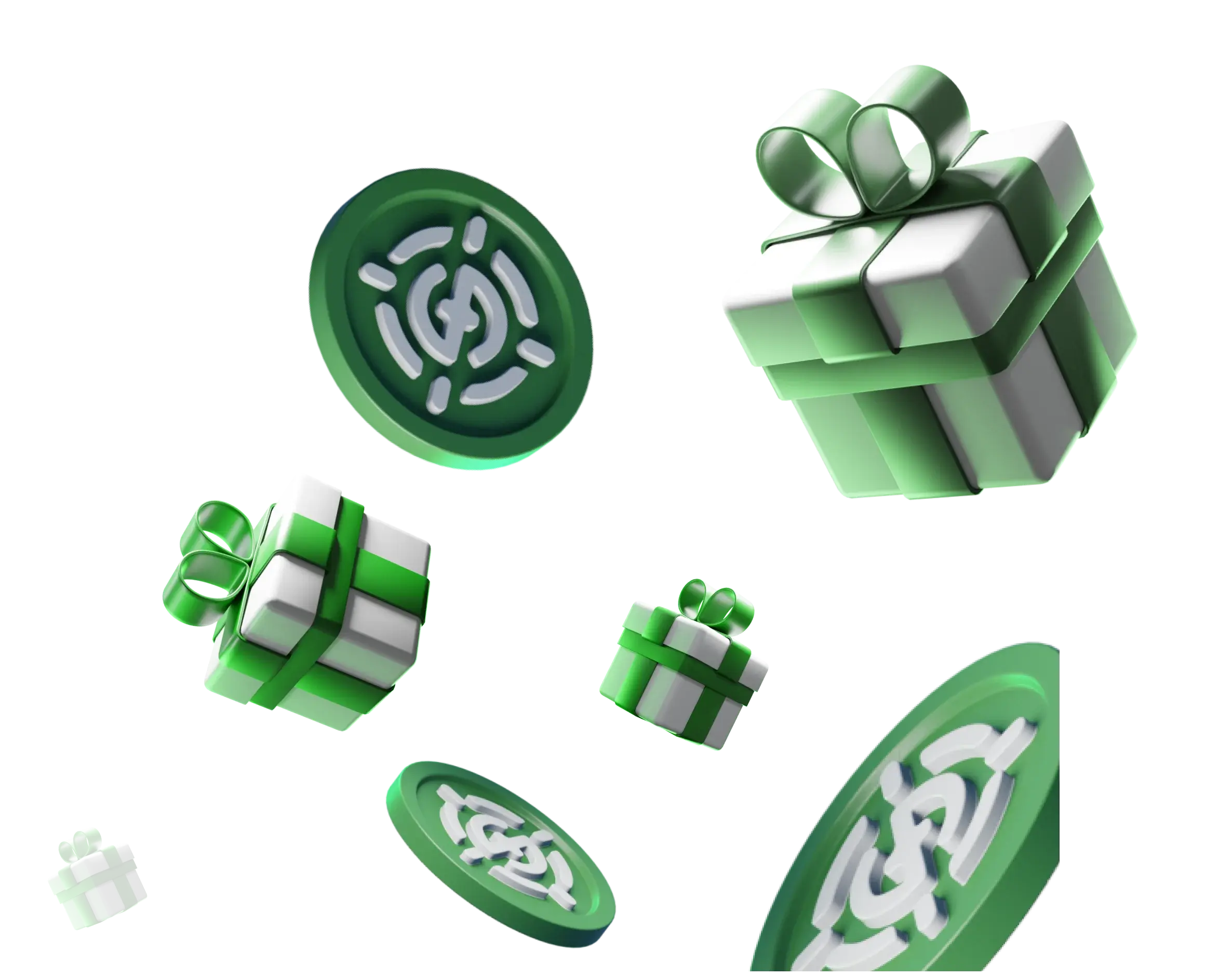 Skinrave.gg | The most rewarding CS2 (CSGO) Unboxing Site