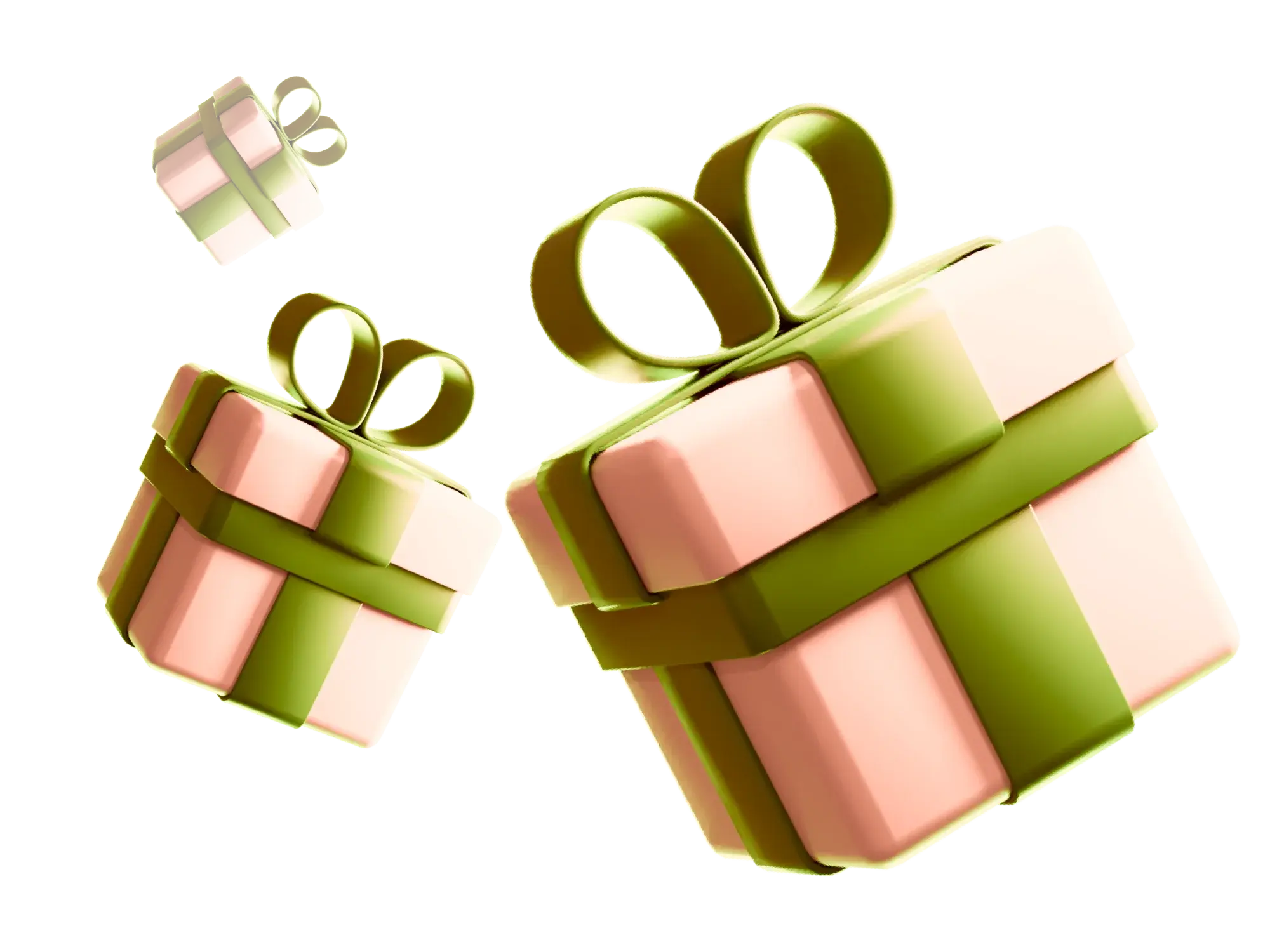 Skinrave.gg | The most rewarding CS2 (CSGO) Unboxing Site