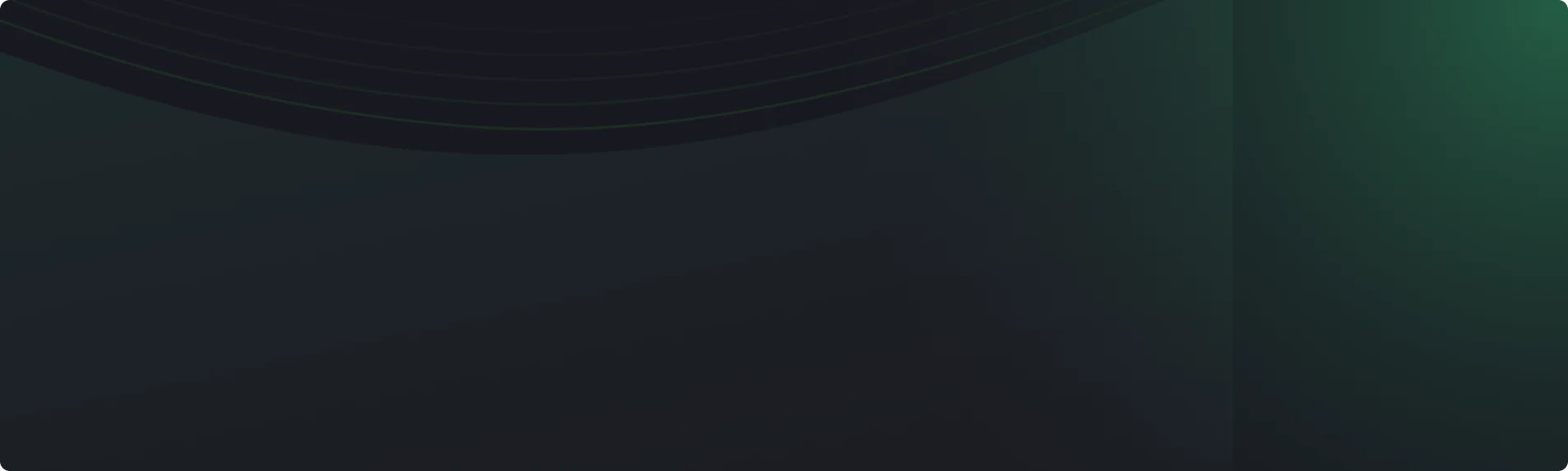 Skinrave.gg | The most rewarding CS2 (CSGO) Unboxing Site