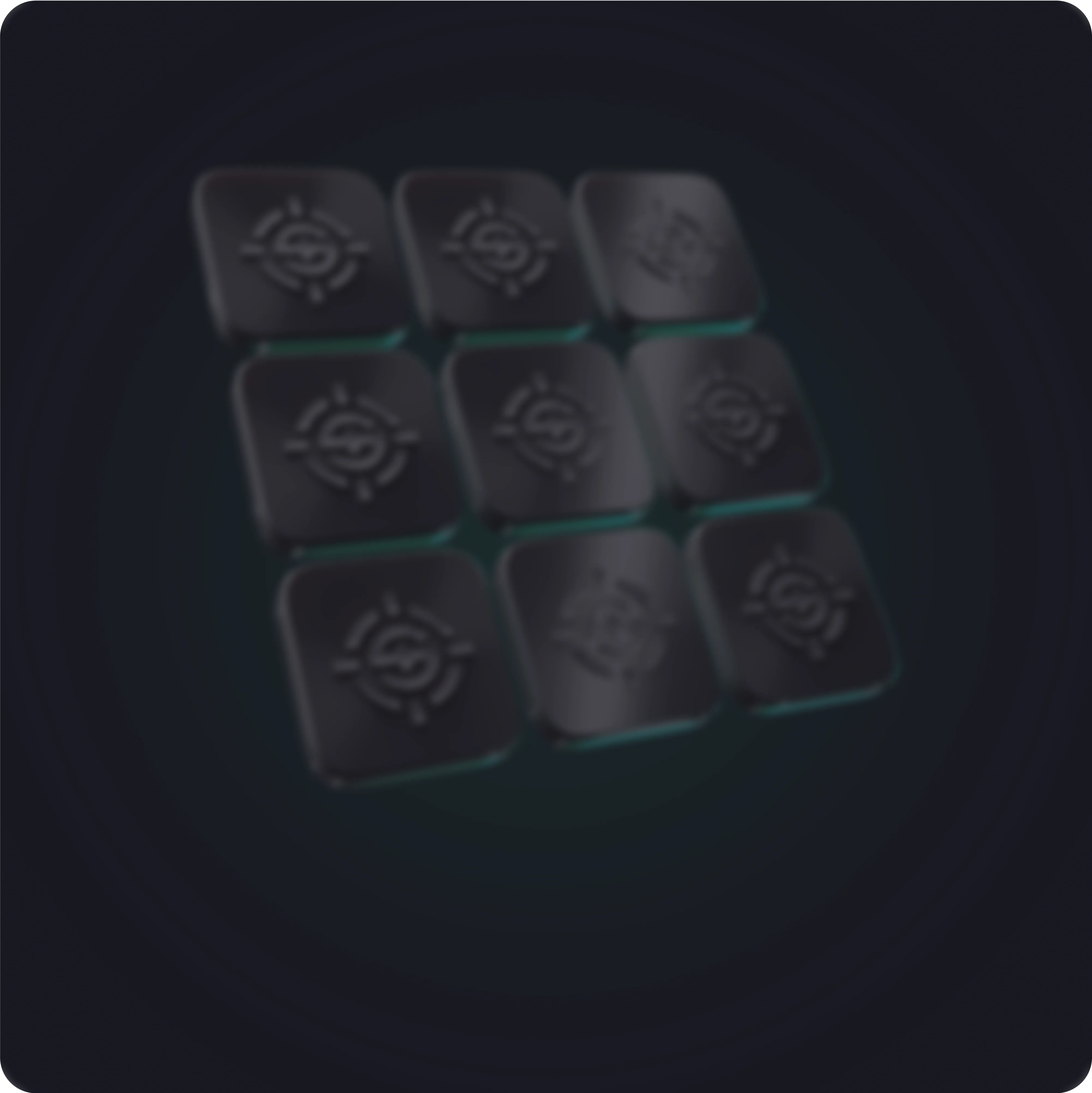 Skinrave.gg | Homepage