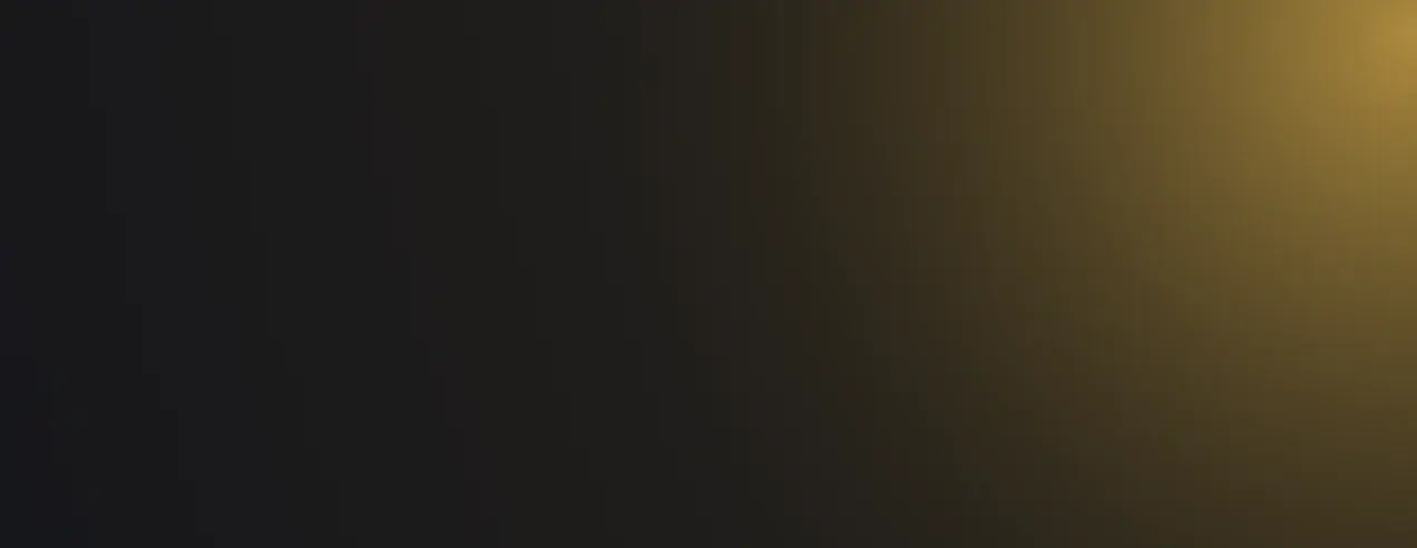 Skinrave.gg | The most rewarding CS2 (CSGO) Unboxing Site