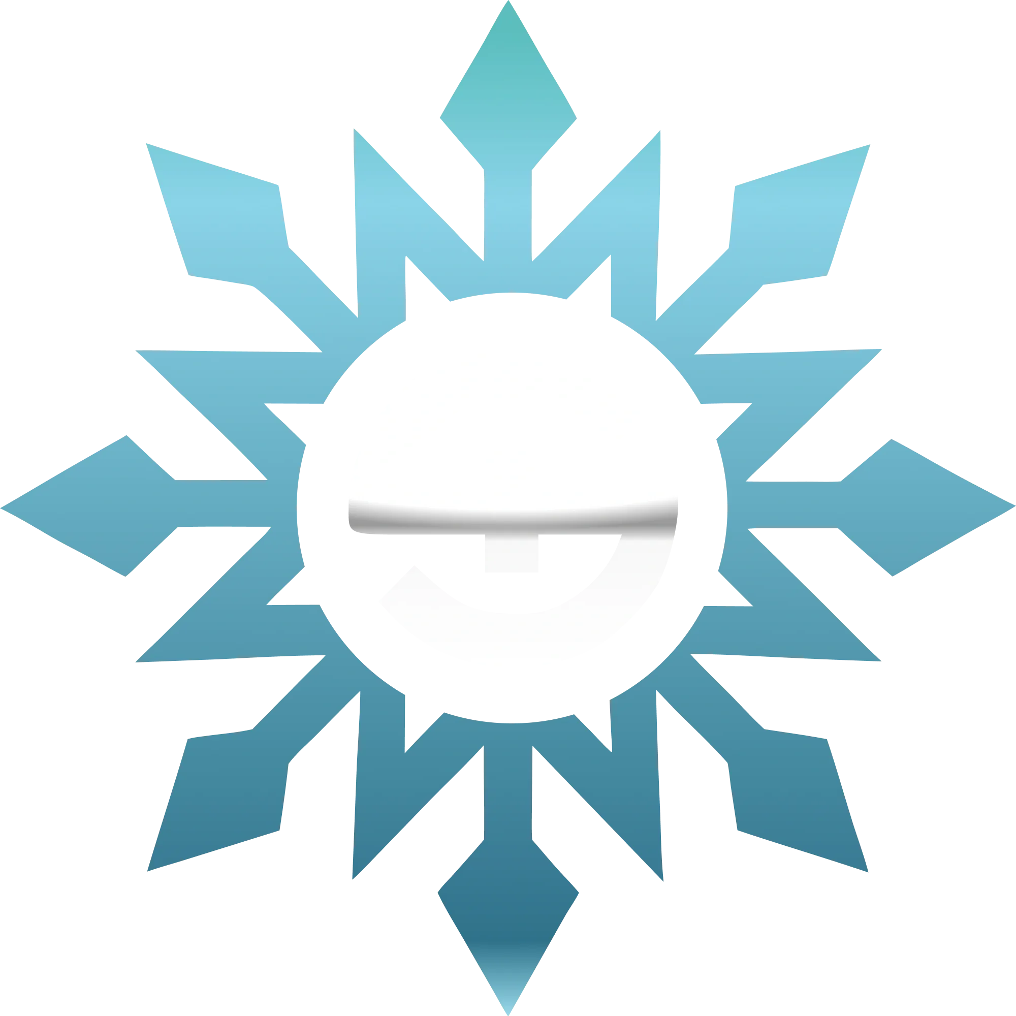 Skinrave.gg | CS2 (CSGO) Roll