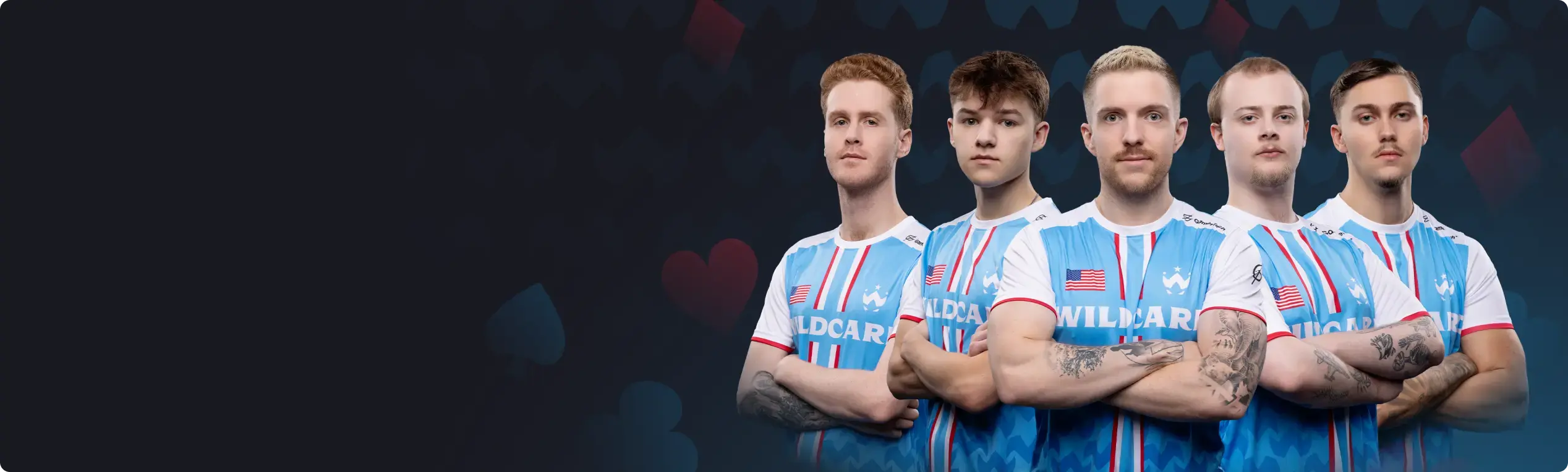 Skinrave.gg | Homepage