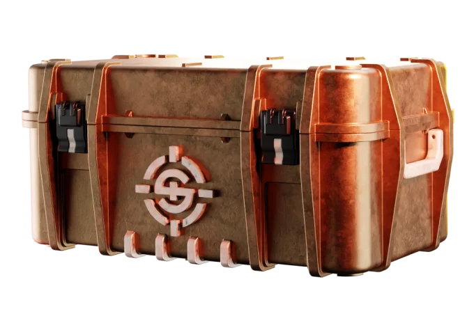 Skinrave.gg | Earn Exciting Rewards CS2 & CSGO Skins and More