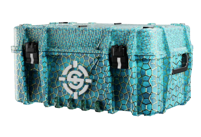 Skinrave.gg | Earn Exciting Rewards CS2 & CSGO Skins and More