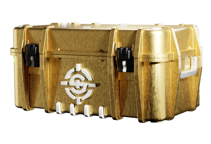 Skinrave.gg | Earn Exciting Rewards CS2 & CSGO Skins and More