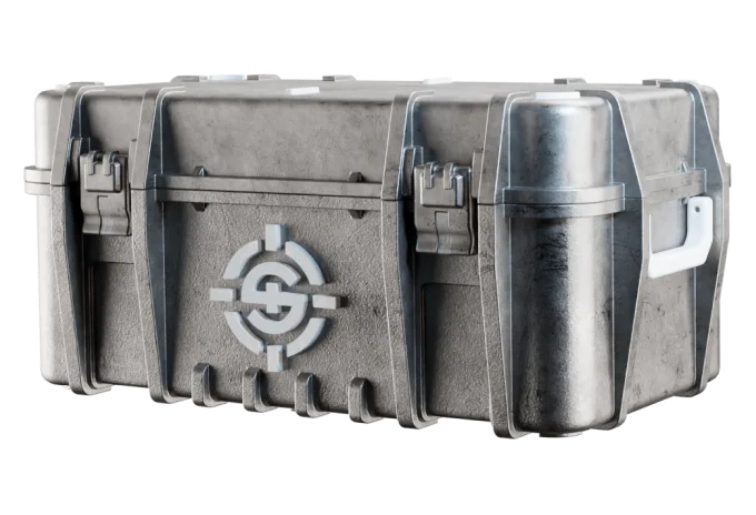 Skinrave.gg | Earn Exciting Rewards CS2 & CSGO Skins and More