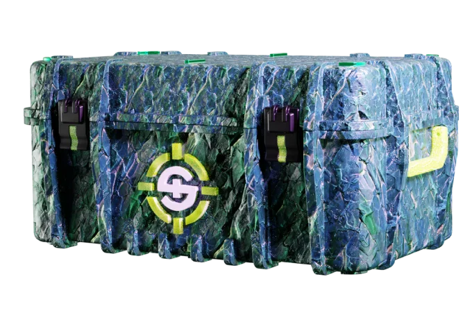 Skinrave.gg | Earn Exciting Rewards CS2 & CSGO Skins and More