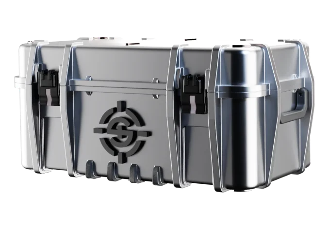 Skinrave.gg | Earn Exciting Rewards CS2 & CSGO Skins and More