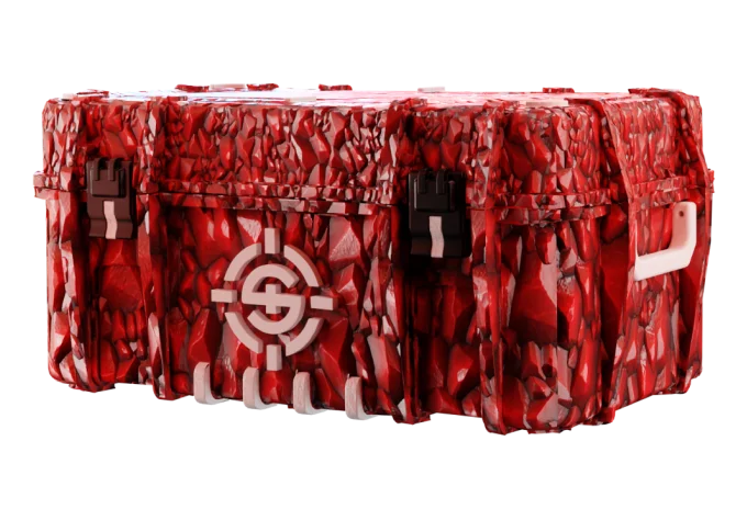 Skinrave.gg | Earn Exciting Rewards CS2 & CSGO Skins and More