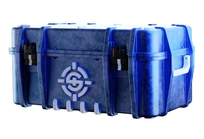 Skinrave.gg | Earn Exciting Rewards CS2 & CSGO Skins and More