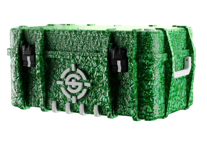 Skinrave.gg | Earn Exciting Rewards CS2 & CSGO Skins and More