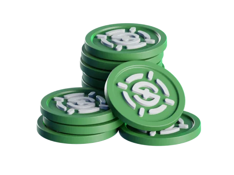 Skinrave.gg | Earn Exciting Rewards CS2 & CSGO Skins and More