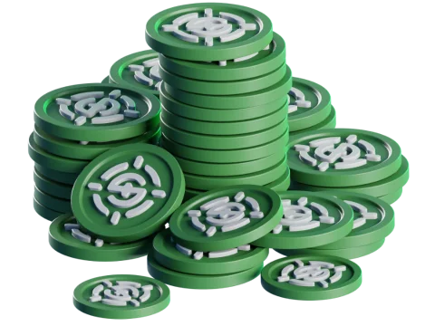 Skinrave.gg | Earn Exciting Rewards CS2 & CSGO Skins and More