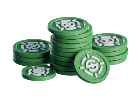 Skinrave.gg | Earn Exciting Rewards CS2 & CSGO Skins and More